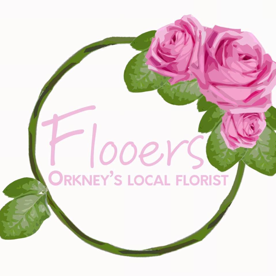 Flooers | Kirkwall BID