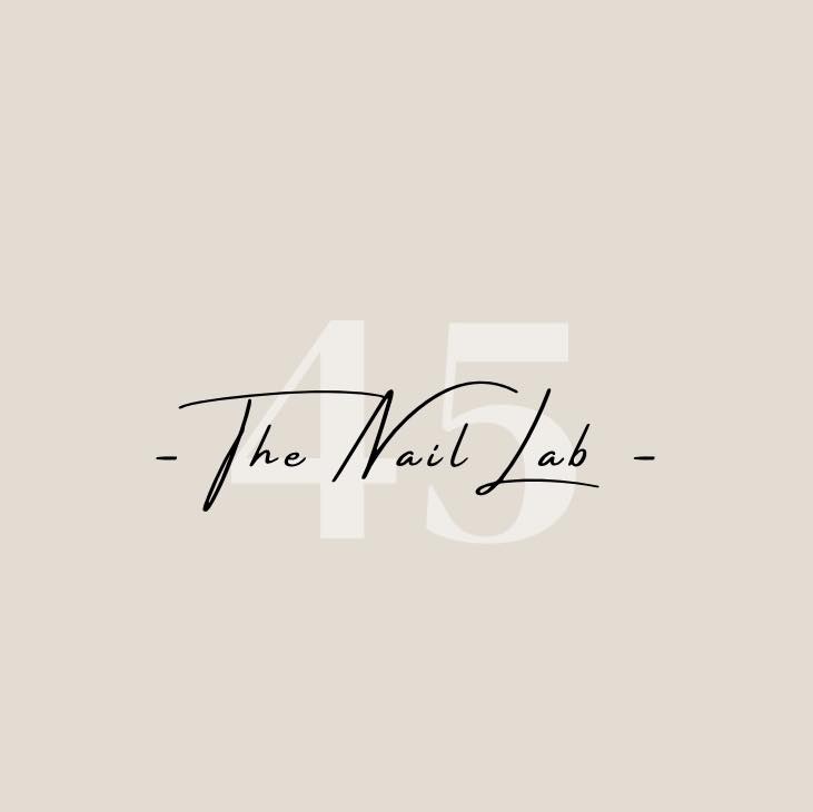 The Nail Lab at 45 | Kirkwall BID
