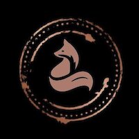 Fox & Fade | Kirkwall BID