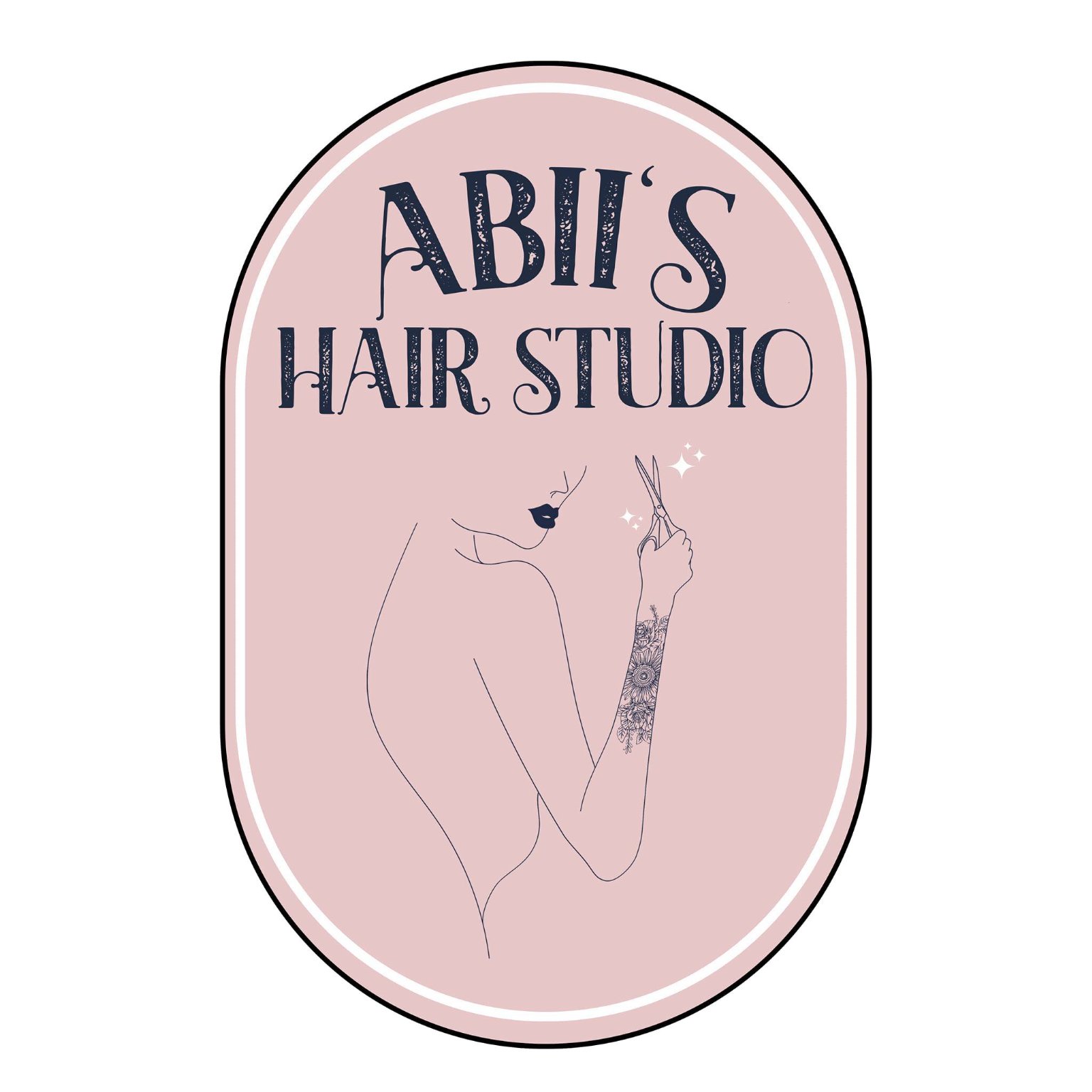 Abii's Hair Studio | Kirkwall BID
