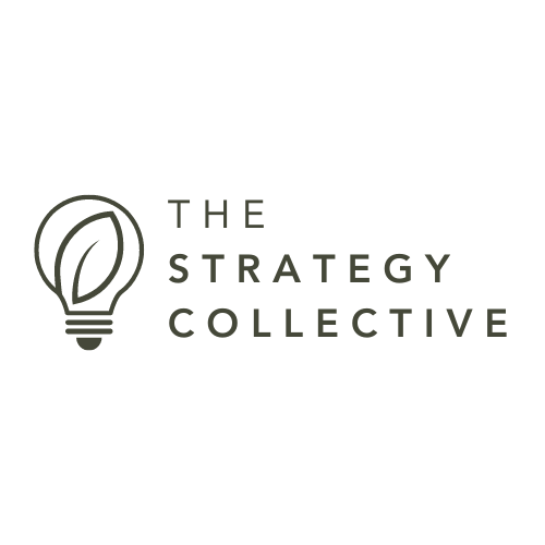 The Strategy Collective | Kirkwall BID
