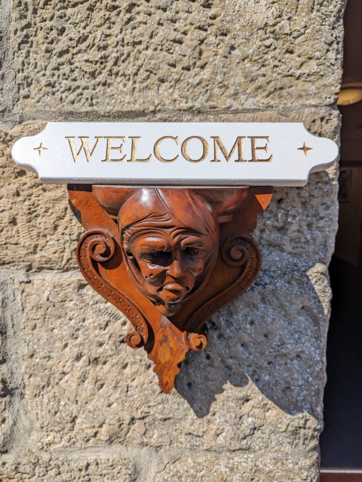 Ship Of Fools Gallery | Kirkwall BID